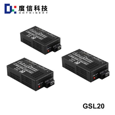 China Dothinkey Image Frame Grabber For Electronic Devices for sale