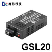 China Compact Size Image Grabber Dothinkey for sale
