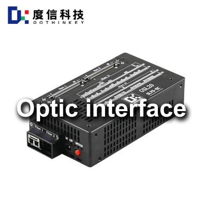 China Cell Phone Camera Module Image Grabber National Instruments Frame Grabber for sale