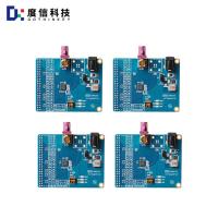 China Dothinkey Fpd Link Iii Deserializer for sale