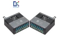 China DF108 Series MIPI Frame Grabber For High Speed Automotive DV And PV Aging Test for sale