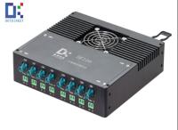 China DF108 Series MIPI Frame Grabber For High Speed Automotive DV And PV Aging Test for sale