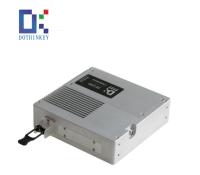 China High Speed DF200 Dothinkey Image Frame Grabber For Automotive Camera Testing for sale
