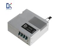 China High Speed DF200 Dothinkey Image Frame Grabber For Automotive Camera Testing for sale
