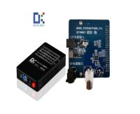 China Vehicle Module Frame Grabber Board Automotive Deserializer Board MU960_TP2860 for sale