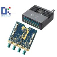 China Dothinkey DF108 Image Frame Grabber For Automotive Multi Camera DV PV Aging Test for sale