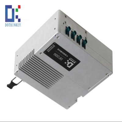 China Automotive Calibration Frame Image Grabber For EMC Testing ESD for sale