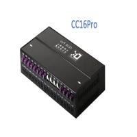 China 16 Channel Aging Test CC16Pro Image Frame Grabber Board For Automotive Camera for sale