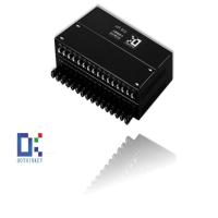 China 16 Channel Aging Test CC16Pro Image Frame Grabber Board For Automotive Camera for sale