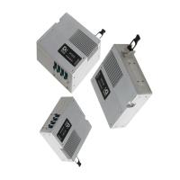 China 2.5Gbps DF200 Fiber Optic MIPI Frame Grabber 4 Channels Testing Box EMC Testing for sale