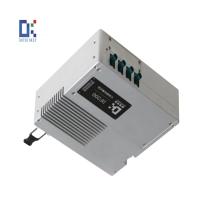 China Image Test Industrial Frame Grabber Automotive Aging Test Image Grabber DF200 for sale