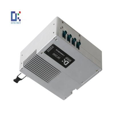 China Image Test Industrial Frame Grabber Automotive Aging Test Image Grabber DF200 for sale