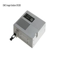 China Automotive Camera Module Frame Grabber Dothinkey DF200 4 Channel for sale