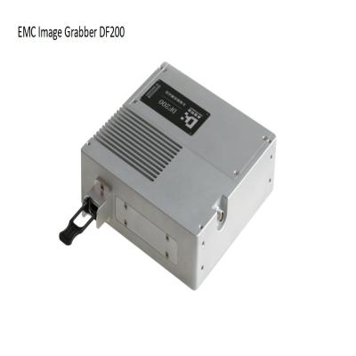 China Automotive Camera Module Frame Grabber Dothinkey DF200 4 Channel for sale