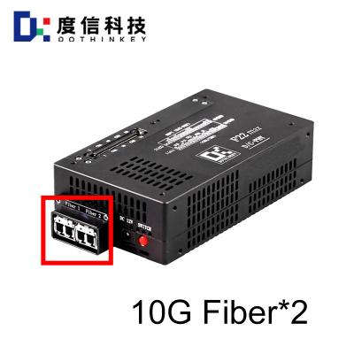 China MIPI Image Capture Card Dothinkey Frame Grabber High Speed for sale