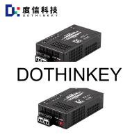 China F22MAX Dothinkey Smart Image Frame Grabber For Small Resistance Measurement for sale