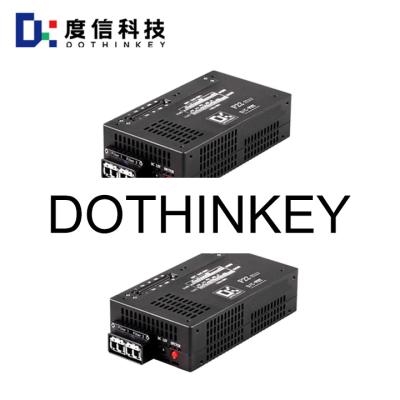 China F22MAX Dothinkey Smart Image Frame Grabber For Small Resistance Measurement for sale