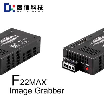 China Dothinkey Test Imaging Equipment for sale