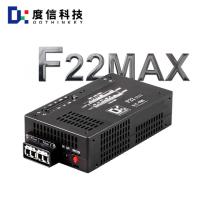 China F22MAX Dothinkey for sale