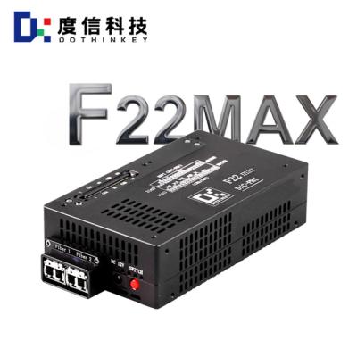 China F22MAX Dothinkey for sale