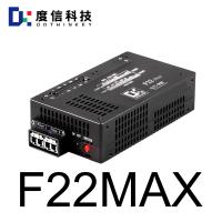 China F22MAX Dothinkey Image Grabber Dual Channel MIPI D/C-PHY Frame Grabber for sale