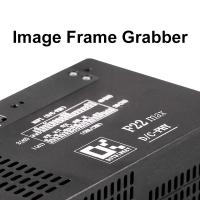China ESD Protection Image Frame Grabber Dothinkey Digital Frame Grabber for sale