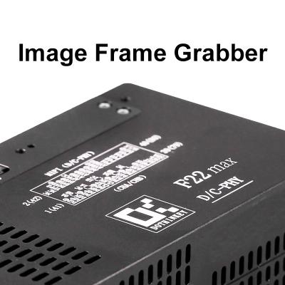 China ESD Protection Image Frame Grabber Dothinkey Digital Frame Grabber for sale