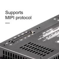 China Dothinkey MIPI D-PHY for sale