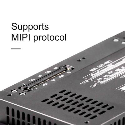 China Dothinkey MIPI D-PHY for sale