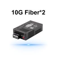 China Fiber Optic Image Frame Grabber Dothinkey F22MAX Digital Frame Grabber for sale