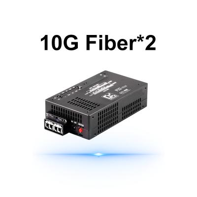 China Fiber Optic Image Frame Grabber Dothinkey F22MAX Digital Frame Grabber for sale