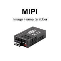 China C-PHY Image MIPI Frame Grabber Dothinkey F22MAX High Bandwidth for sale
