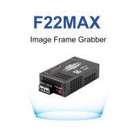 China Dothinkey Frame Grabber Device F22MAX DC Powered Image Capture Card for sale
