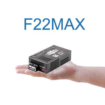 China Dothinkey F22MAX DC12V/3A MIPI Frame Grabber for sale