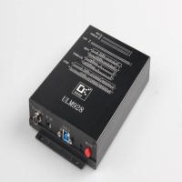 China High Speed USB Interface Frame Grabber For Chip Packaging Testing for sale