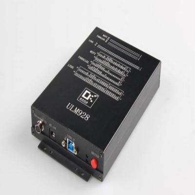China High Speed USB Interface Frame Grabber For Chip Packaging Testing for sale