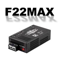 China Dothinkey Multiple Image Frame Grabber F22MAX Quick Identification for sale
