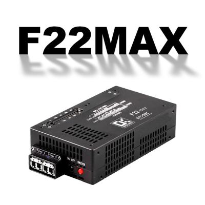 China Dothinkey Multiple Image Frame Grabber F22MAX Quick Identification for sale