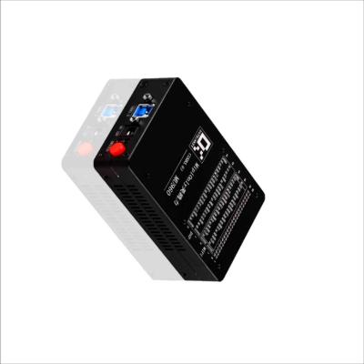 China Dothinkey CSI Frame Grabber MIPI Interface Camera Module MIPI Capture Card for sale