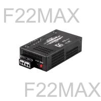 China Phone Camera Image Frame Grabber Dothinkey F22MAX DDR4 8Gbit for sale