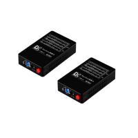 China Dothinkey USB MIPI Frame Grabber D-PHY Interface For Image Testing for sale