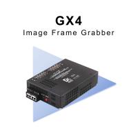 China GX4 Dothinkey Frame Grabber 4 Channel D/C-PHY MIPI Frame Grabber for sale