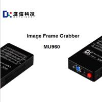 China Dothinkey USB Image Capture Card D-PHY MIPI Frame Grabber For Vision Applications for sale