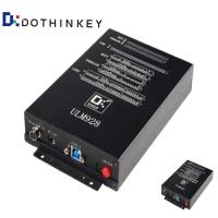 China MIPI USB3 Frame Grabber The Data Bandwidth Is Accessible 5Gbps Dothinkey for sale
