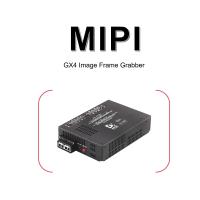China Mobile Phone Camera Module MIPI Frame Grabber Dothinkey GX4 for sale