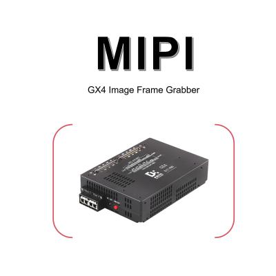China Mobile Phone Camera Module MIPI Frame Grabber Dothinkey GX4 for sale
