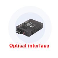 China Dothinkey Optical Image Frame Grabber Support For LP Voltage Measurement for sale