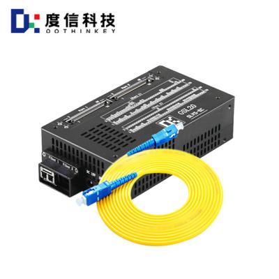 China Image Grabber for Single Shot for sale