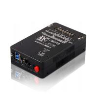 China Dothinkey USB3 Frame Grabber MIPI C-PHY CSI And D-PHY CSI Camera Frame Grabber for sale