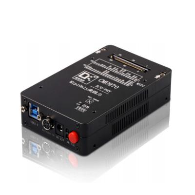 China Dothinkey USB3 Frame Grabber MIPI C-PHY CSI And D-PHY CSI Camera Frame Grabber for sale